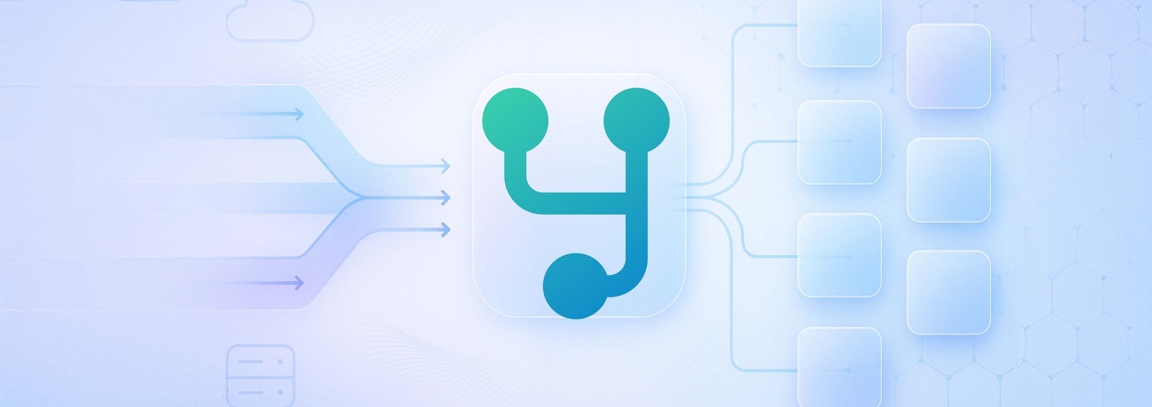 YARP – A Lightweight & Flexible .NET Reverse Proxy for Applications